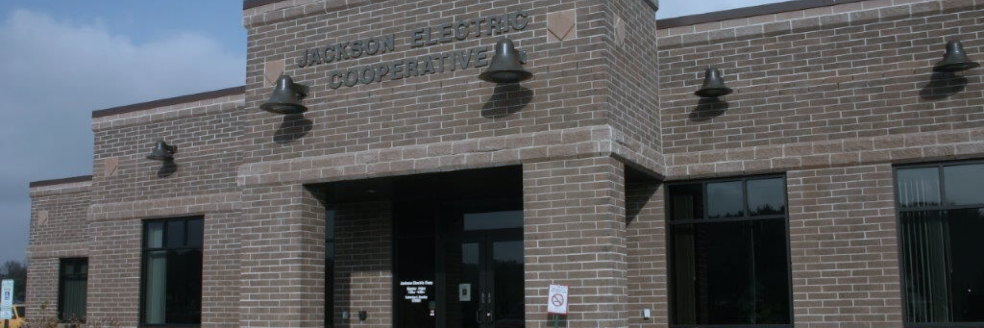 Home | Jackson Electric Cooperative